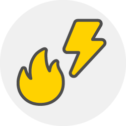 Wat doet Stedin | Stedin