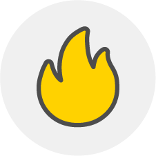 Wat doet Stedin | Stedin