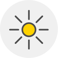 Wat doet Stedin | Stedin